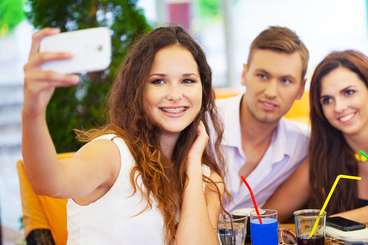 Does A Palate Expander Hurt? | LasCruces Smiles